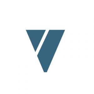 VCAST: Course categories